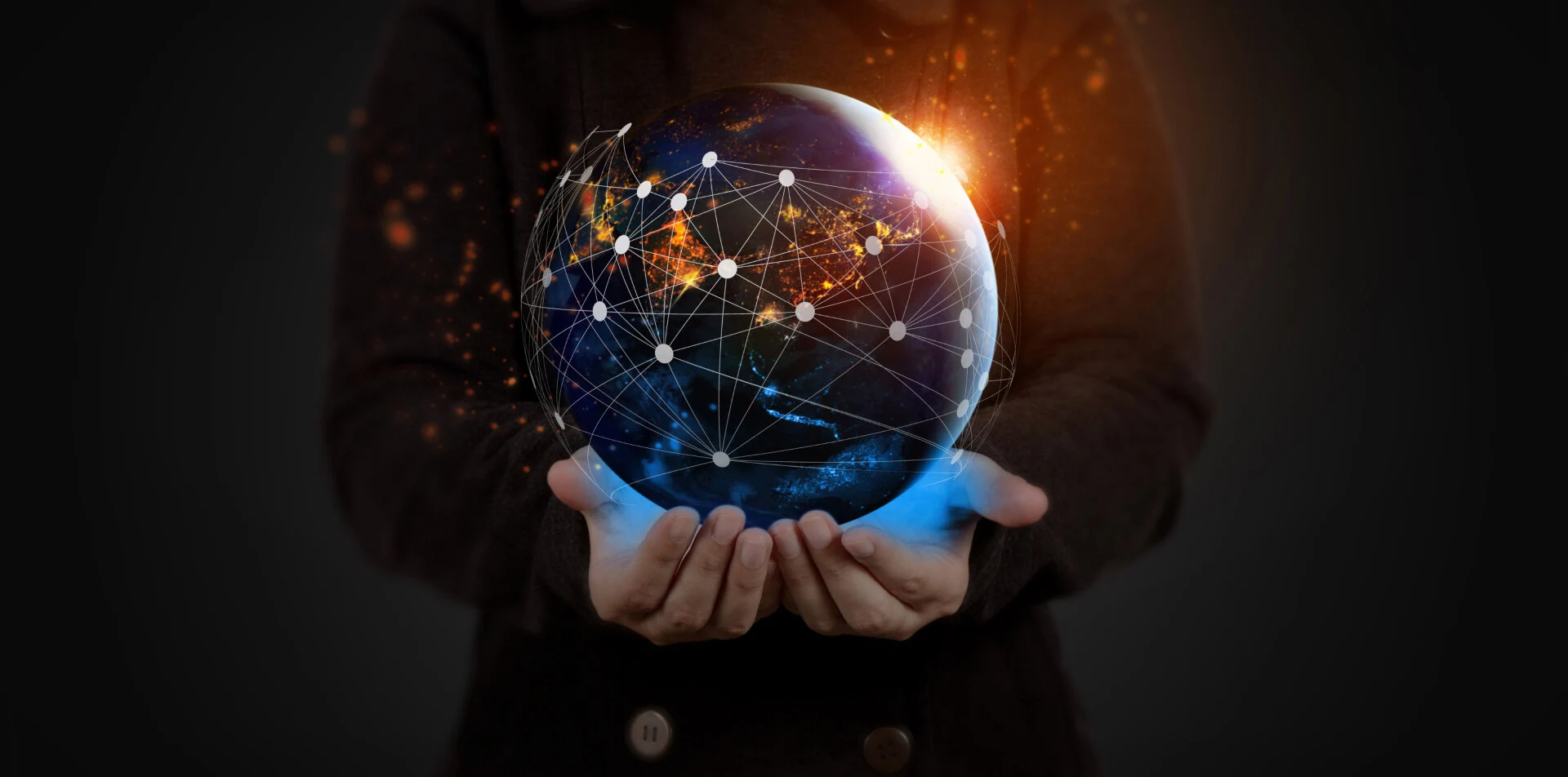 Advanced Research and Development : ARD1